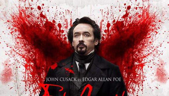 HWzone - קולנוע 2012 - השנה שבה העולם לא נחרב | פריצת דיסק