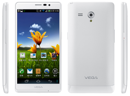 HWzone - Vega R3: הטאבלטפון המושלם?