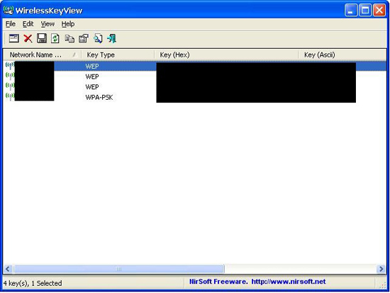 HWzone - אל תלכו לישון בשקט - ה-Wi-Fi שלכם פרוץ