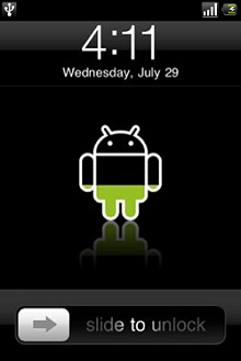 HWzone - גוגל עושה שרירים