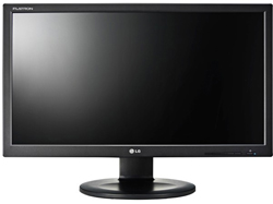 HWzone - LG: גם המסכים שוברים שיאי דקיקות