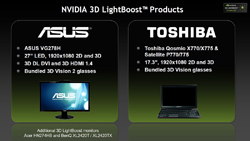 HWzone - NVIDIA מציגה: תלת מימד – הדור הבא