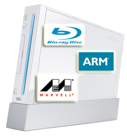 HWzone - האם ההכנות לדור הקונסולות הבא כבר בעיצומן?