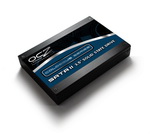 HWzone - הגודל כן קובע?