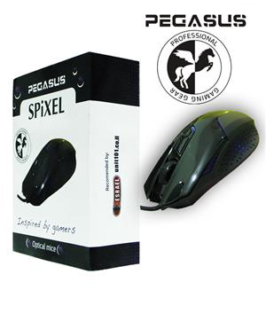 HWzone - החידון של הזון #30 | הזוכה