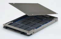 HWzone - Seagate: כונני SSD ותוכניות ל-CES 2010