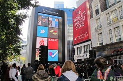 HWzone - מיקרוסופט חושבת בגדול