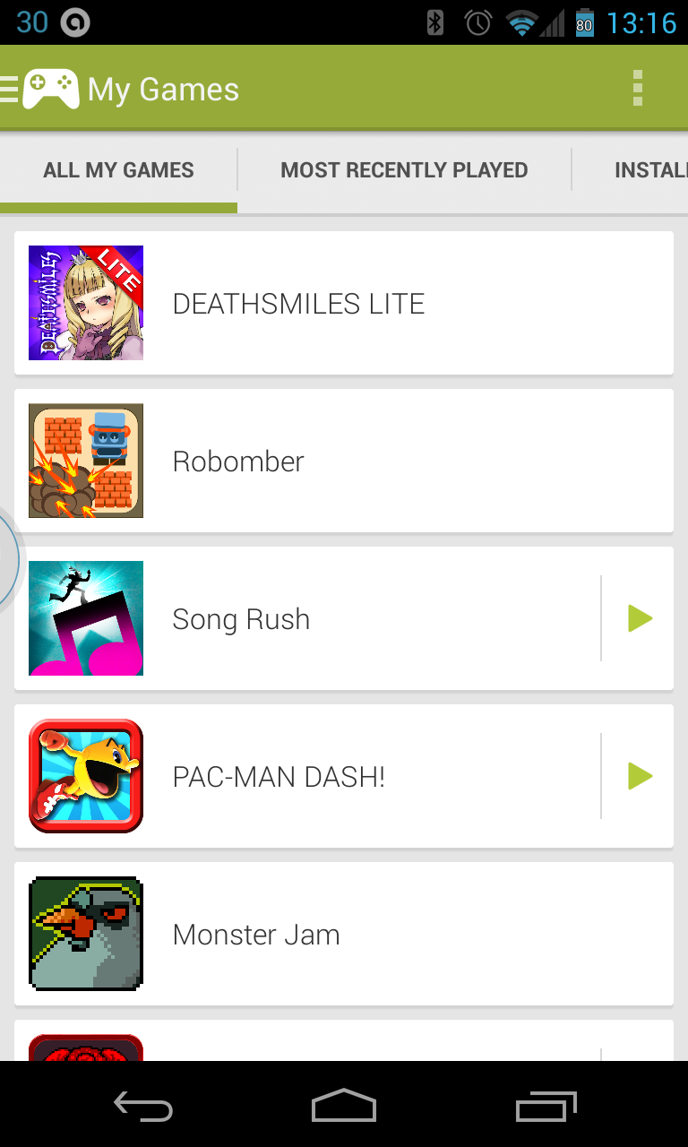 HWzone - שובר את השוק בשנית: הכירו את הדור הבא של הנקסוס 7