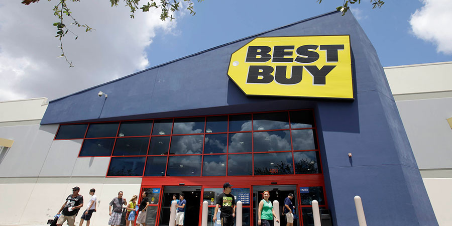 HWzone - הרוכשים המוקדמים מתעצבנים: משקפי ה-Oculus Rift יגיעו אל החנויות לפני שיגיעו אליהם