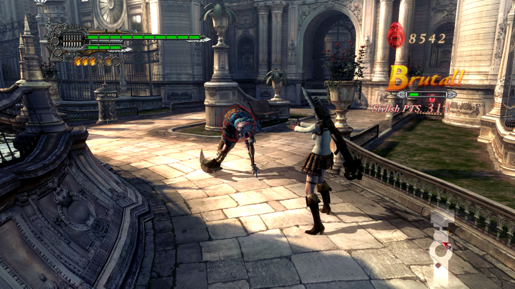 HWzone - חבילת ה-Humble Bundle החדשה: משחקים מבית Capcom במחיר מצחיק (עודכן)