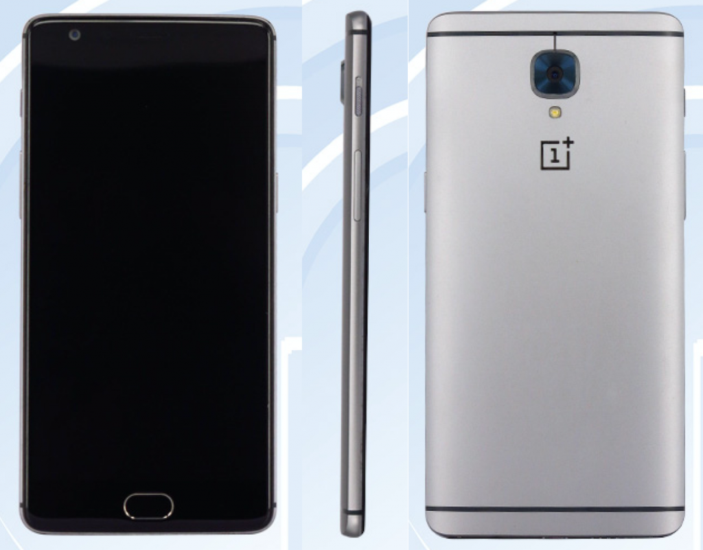 HWzone - ה-OnePlus 3 יהיה מוכן להשקה מיד לאחר החשיפה, עם מיליון יחידות וללא צורך בהזמנות
