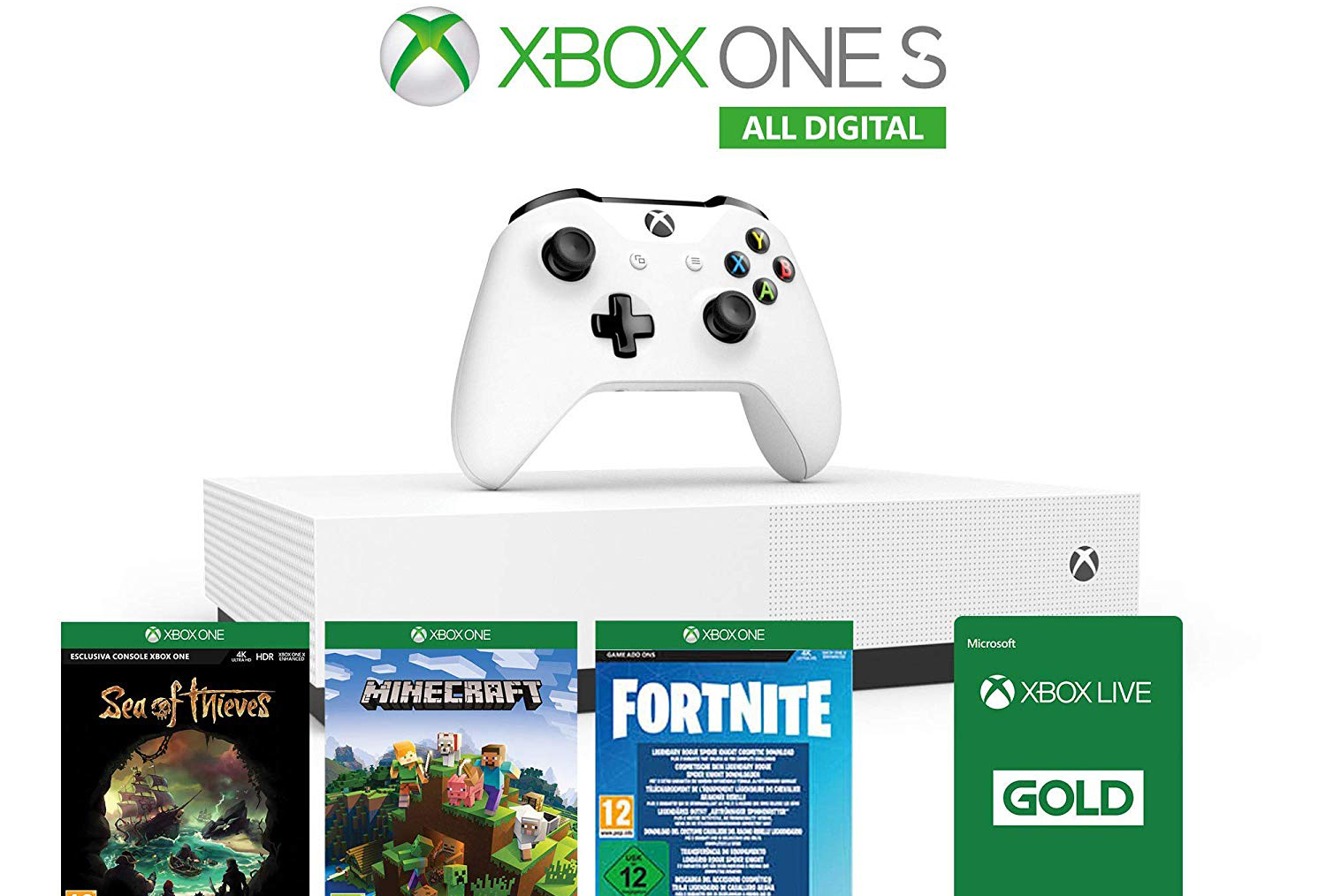 הטירוף החל: קונסולות PlayStation 4 במחירים הנמוכים ביותר • HWzone