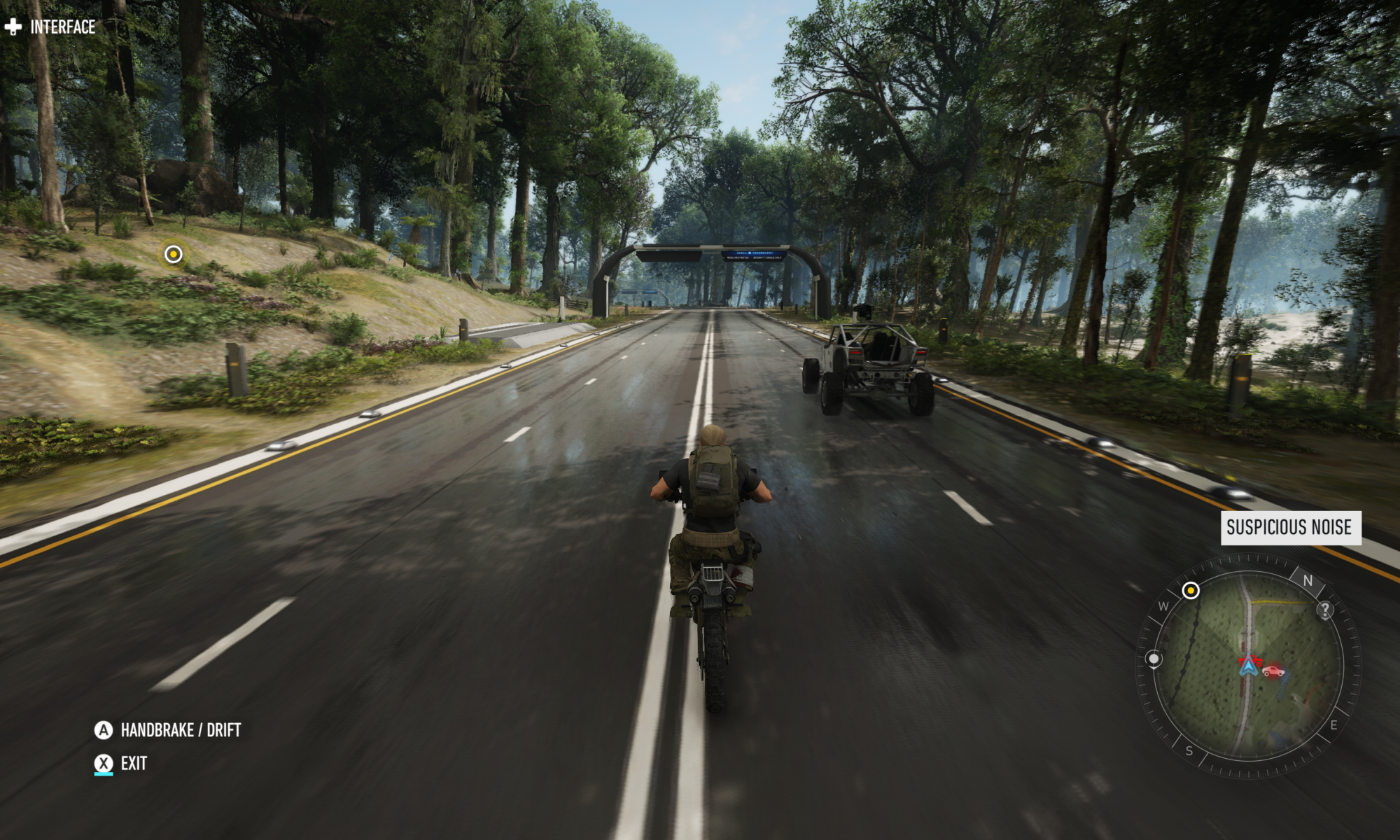 נשארים בבית: משחקים חינם וקיצוצי מחיר מ-Ubisoft • HWzone