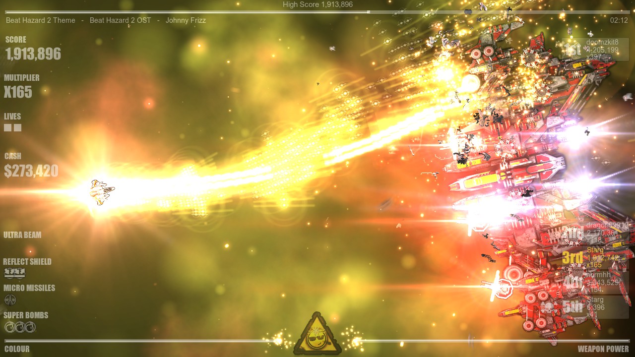 אסטרטגיה, מירוצים ופעולה ללא עלות: המבצעים של Steam • HWzone