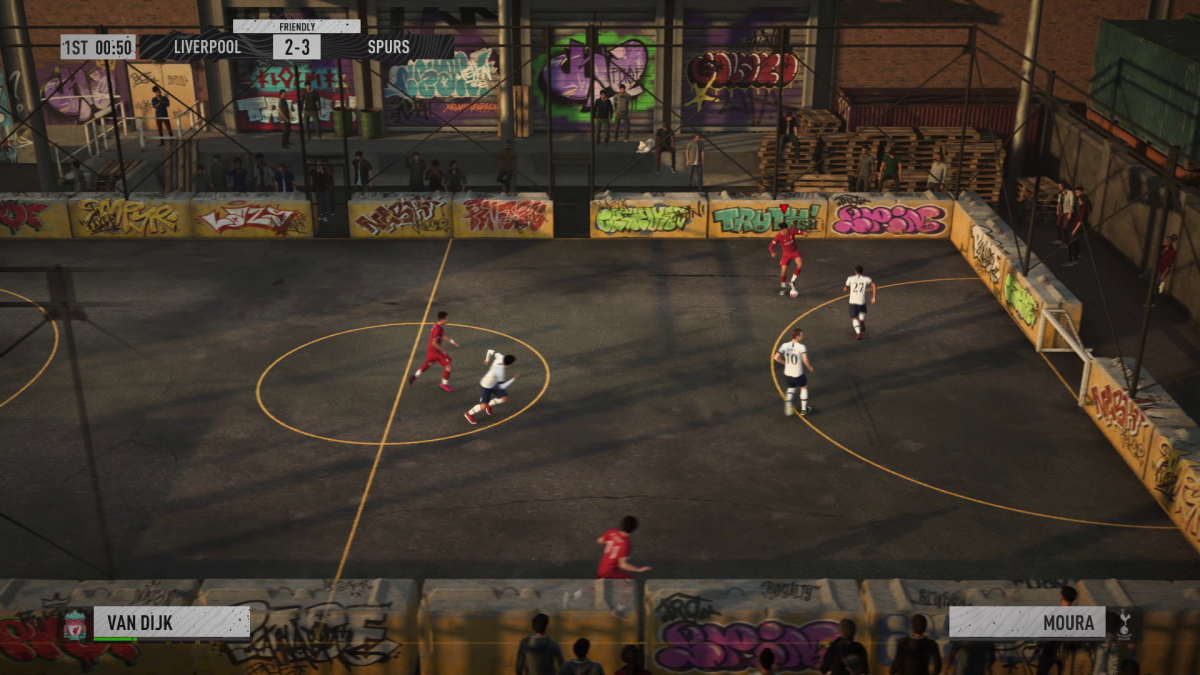 מצטרפים לחגיגות הגיימינג: המבצעים של EA Games • HWzone