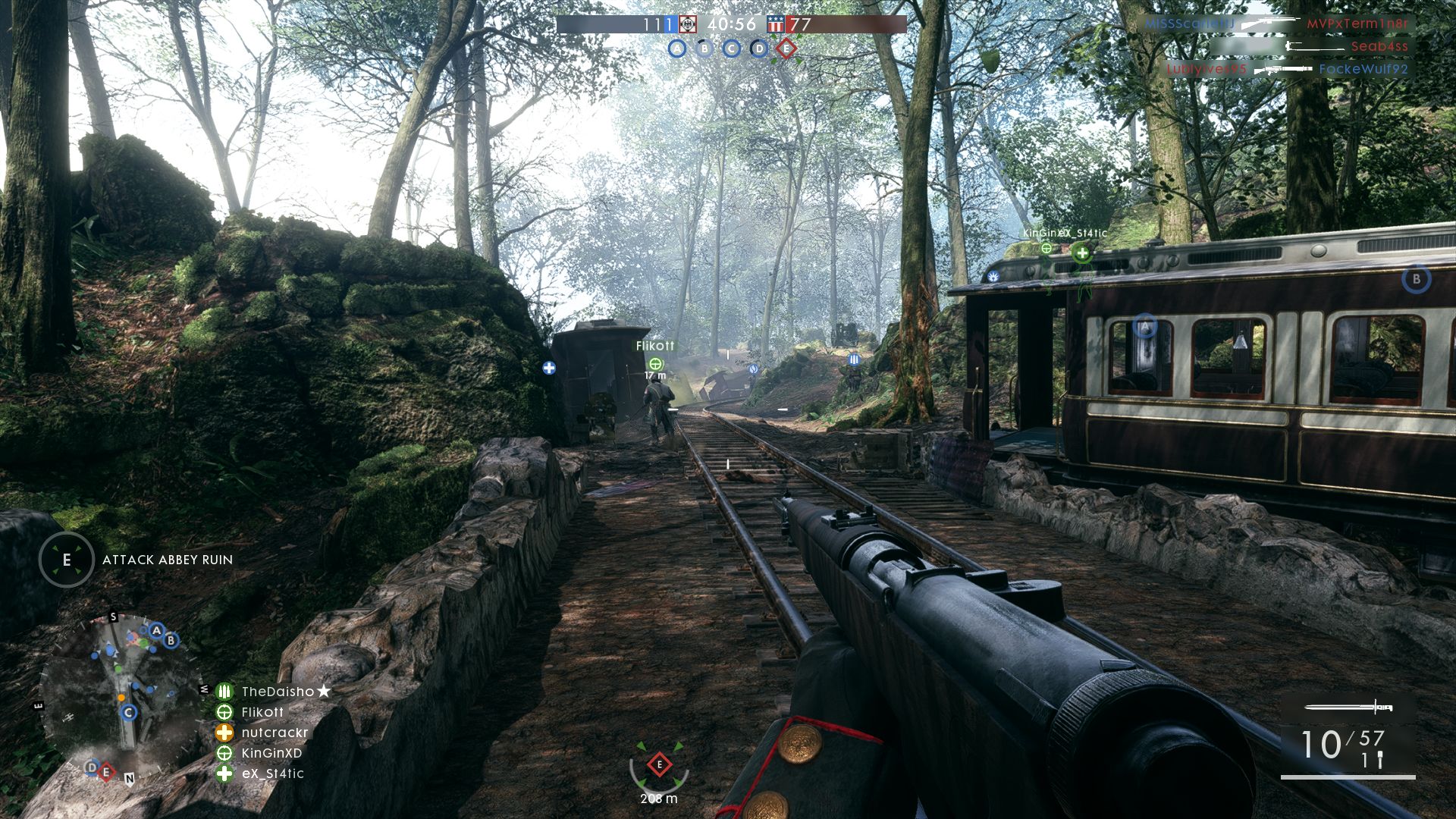 זמן גיימינג: מבצעים ב-Origin וב-Ubisoft Store • HWzone