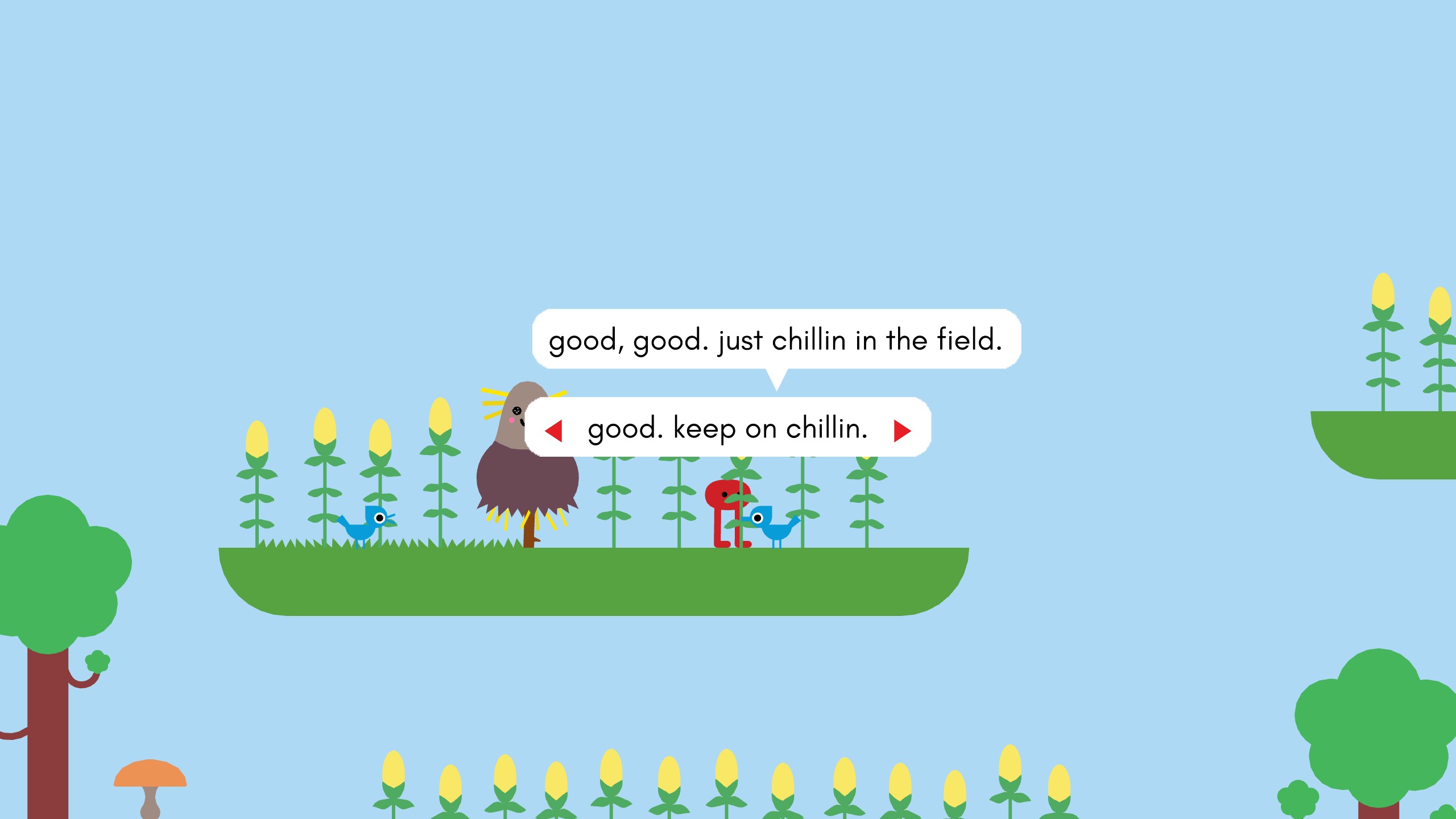 חינמי פלוס ב-Epic Games Store - קחו משחק חינם וקבלו קופון הנחה נוסף • HWzone