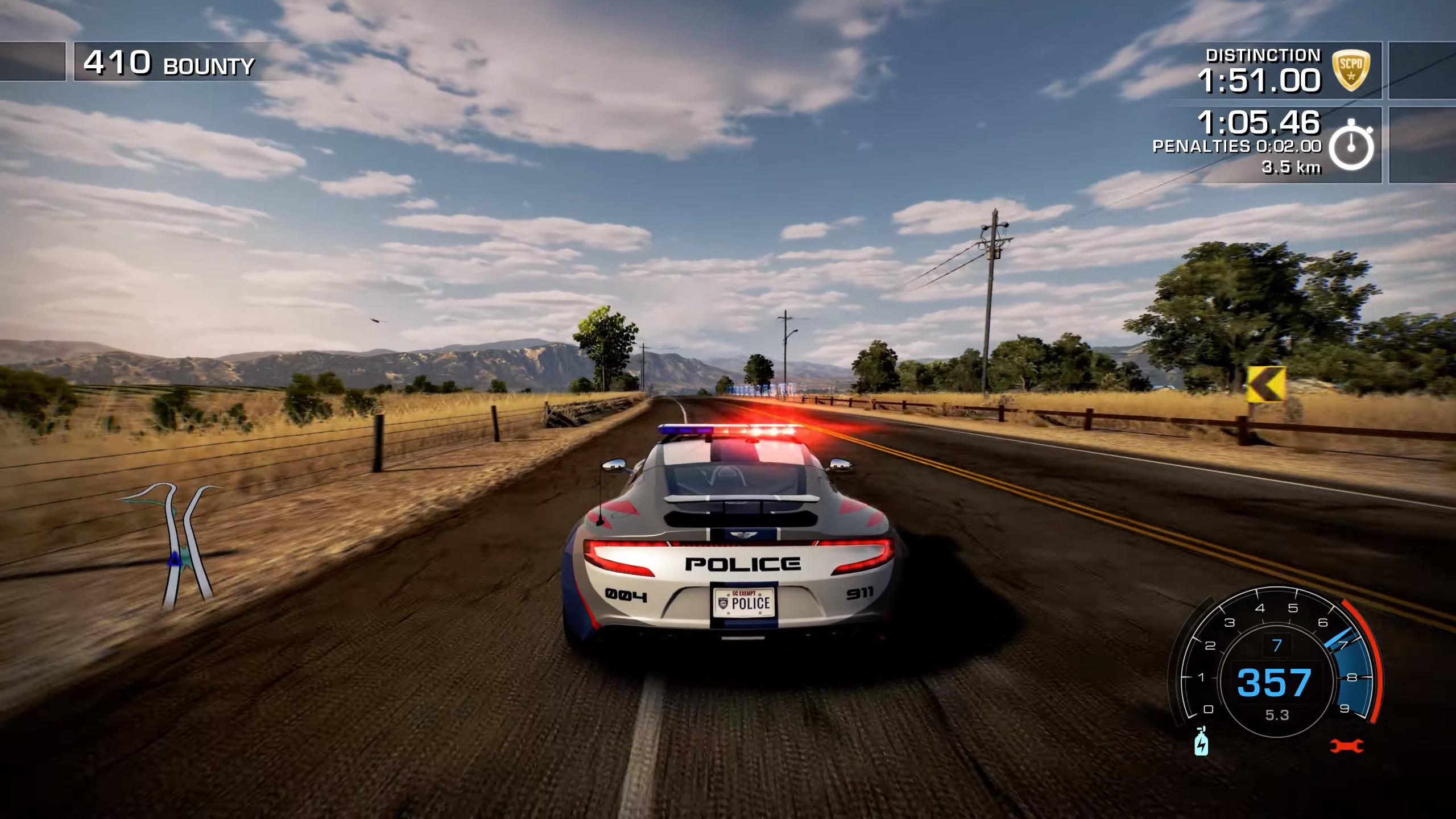 עד 90 אחוזי הנחה מחכים לכם: מבצעי המשחקים של EA Games לבלאק פריידיי • HWzone