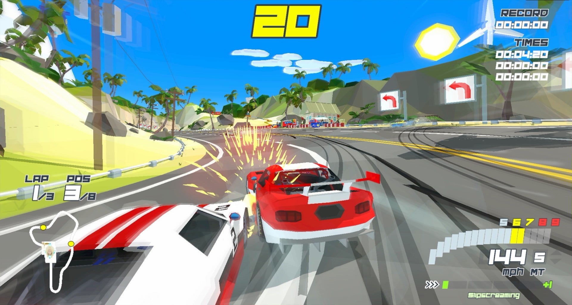 חידושים אחרונים לשנת 2020: מבצעי סוף השבוע של Steam • HWzone