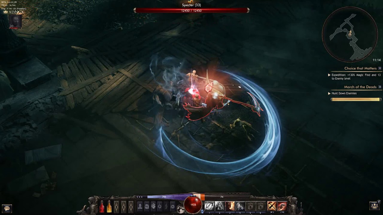 חידושים אחרונים לשנת 2020: מבצעי סוף השבוע של Steam • HWzone