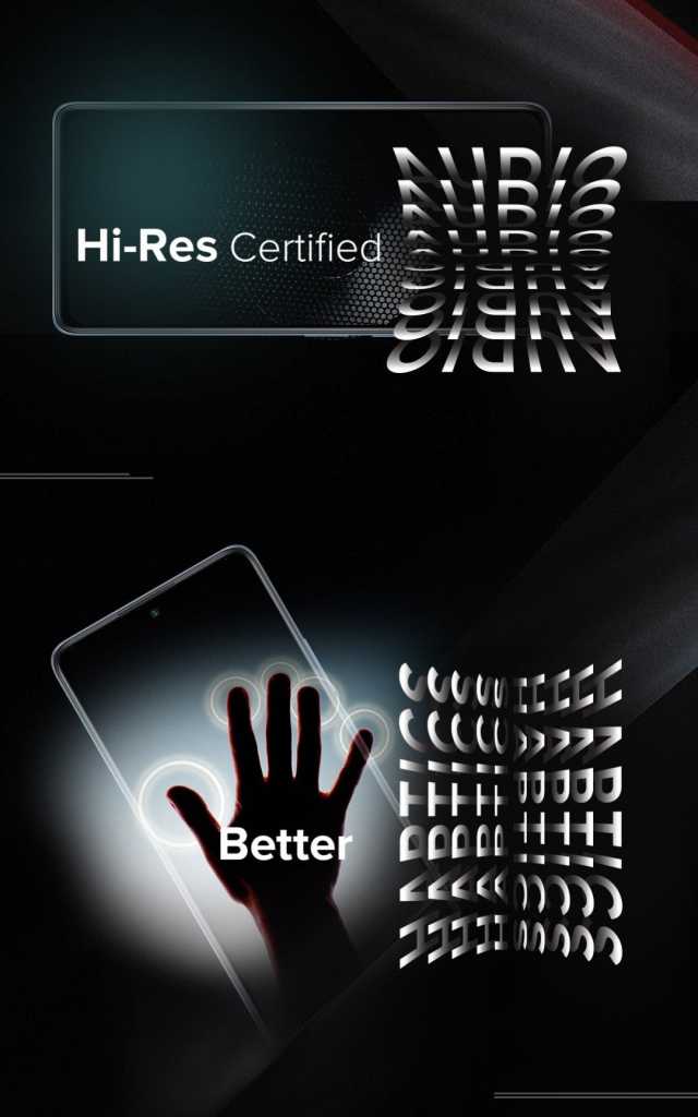 HWzone - שלישיית סמארטפונים משתלמים לשוק הביניים בהשקה בינלאומית? משפחת Redmi Note 10 בפתח