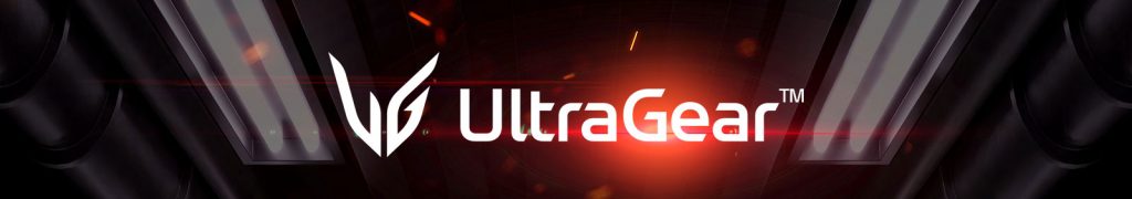 HWzone - מצטרפת מאוחרת: LG מציגה את נייד הגיימינג הראשון מתוצרתה