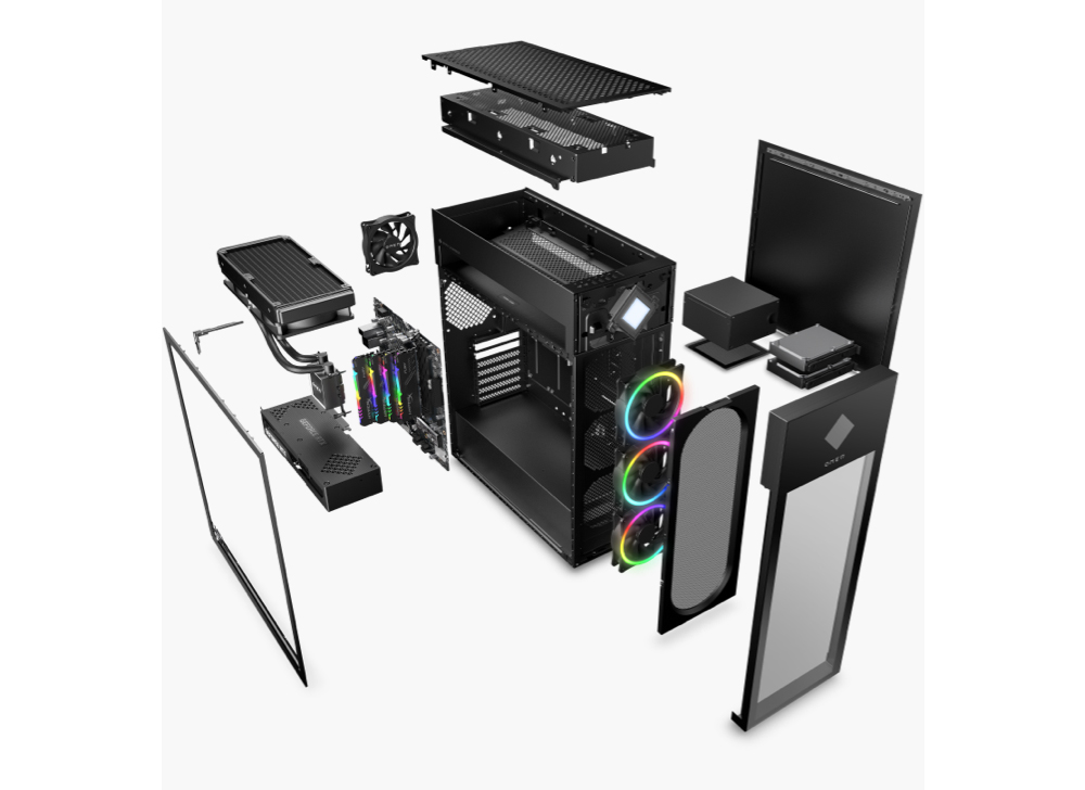 HWzone - כל מה שפספסתם ב-CES 2022 - חלק 2