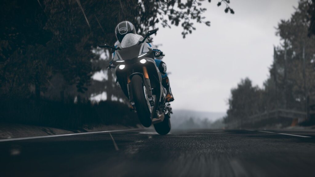 HWzone - משחקים יחד בזול: המבצעים החדשים ב-Steam, החינמיים ב-Epic Games Store