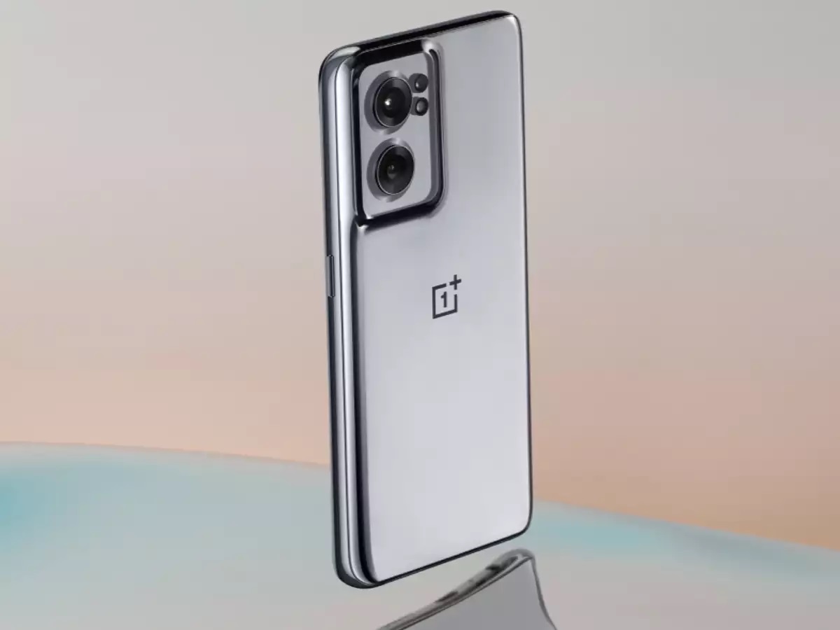 HWzone - השקות רבות לפנינו: מפת הדרכים של OnePlus עבור 2022