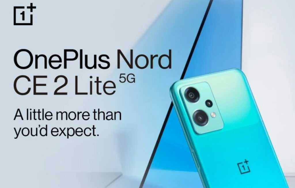 HWzone - תחליף הולם? OnePlus 10R מגיע לצד חיזוק עבור משפחת Nord