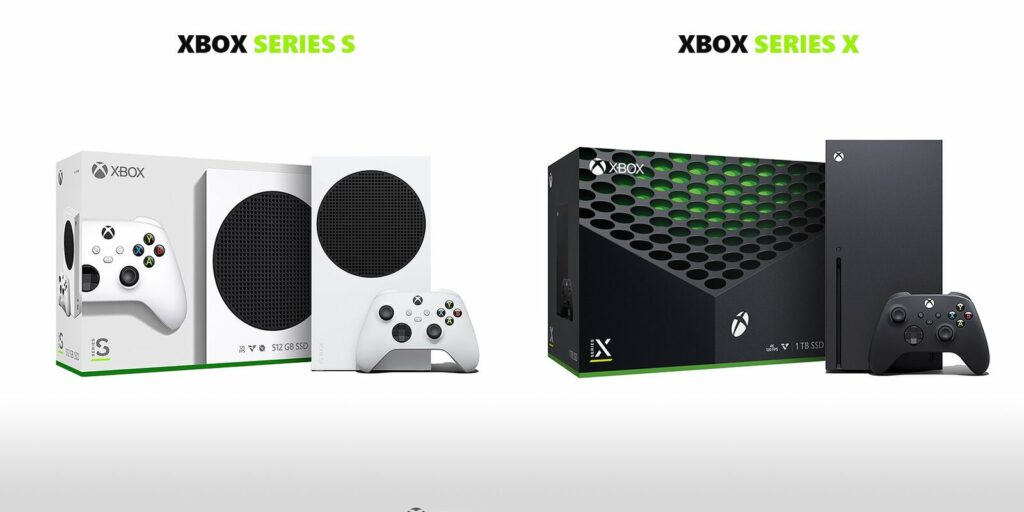 HWzone - בשורות מאכזבות למתכננים שדרוג אל הדור החדש: מחירי ה-PlayStation 5 עולים בהפתעה ברחבי העולם