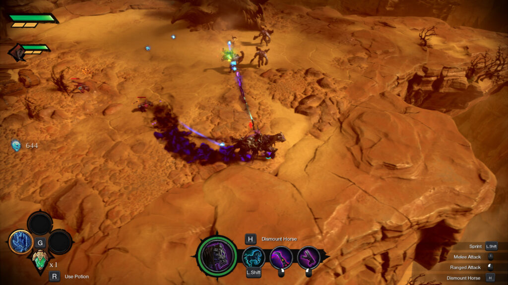 HWzone - החינמי התורן ב-Epic Games Store מחכה: מבצעי גיימינג לסוף השבוע