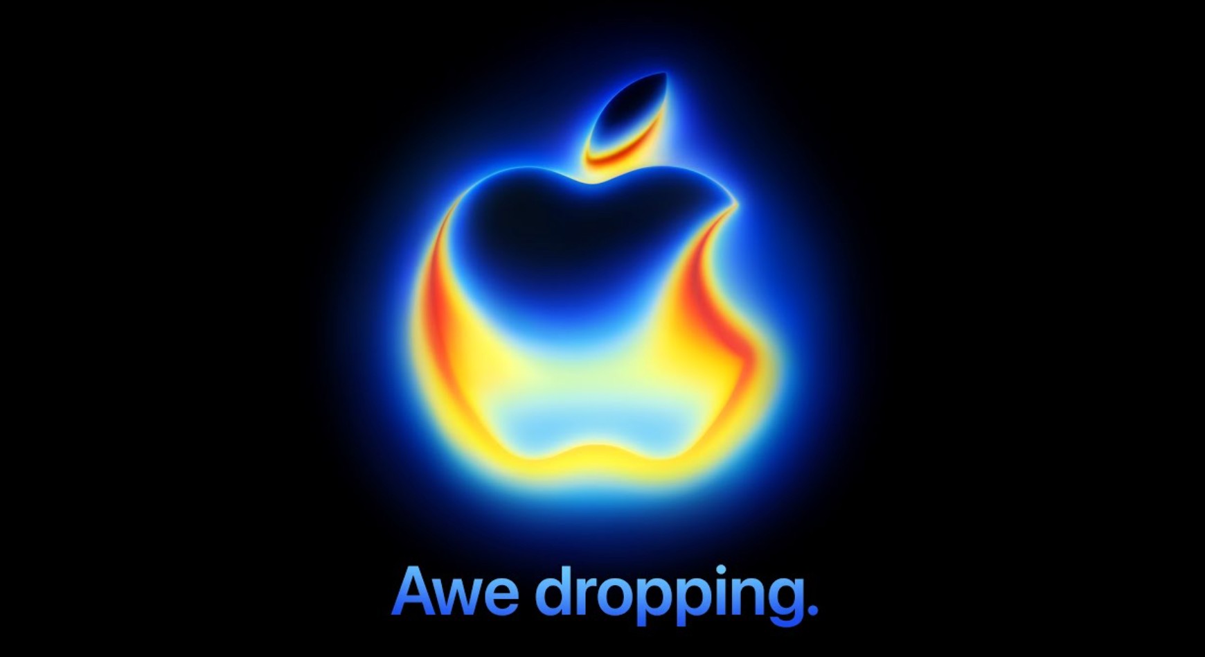 HWzone - צפו: אפל מציגה בעוד מספר שעות את סדרת האייפון 17 - וכל שאר ההפתעות שחיכינו להן